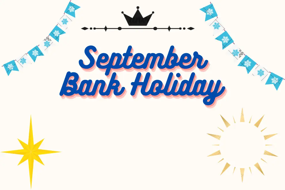 2nd January 2026 |Regional breakdown in UK| Date and Table..